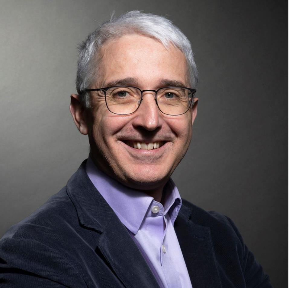 Les grands risques du SaaS : ce qu'il manque à vos solutions de sécurité du cloud